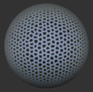 The Digital Image Gallery